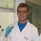 Jonathan Hyatt | O'Hare Research Group - Chemistry