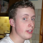 Jonathan Hurst | O'Hare Research Group - Chemistry