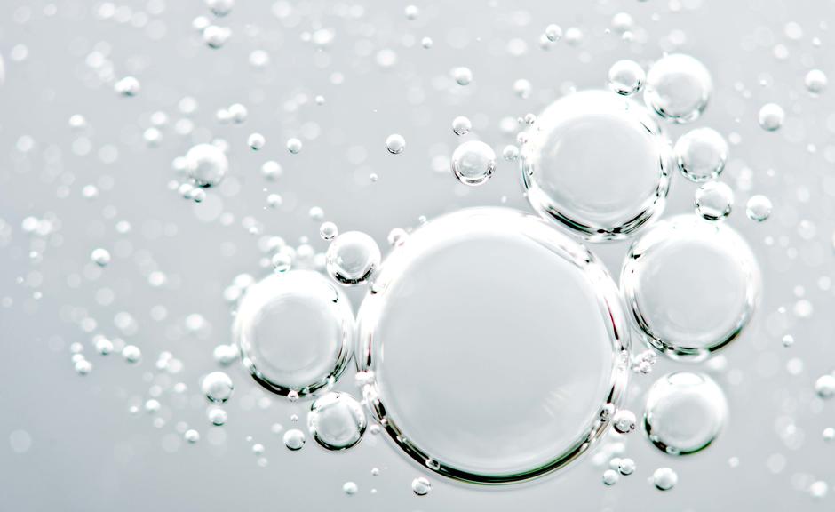Functional Hybrid Materials | O'Hare Research Group - Chemistry